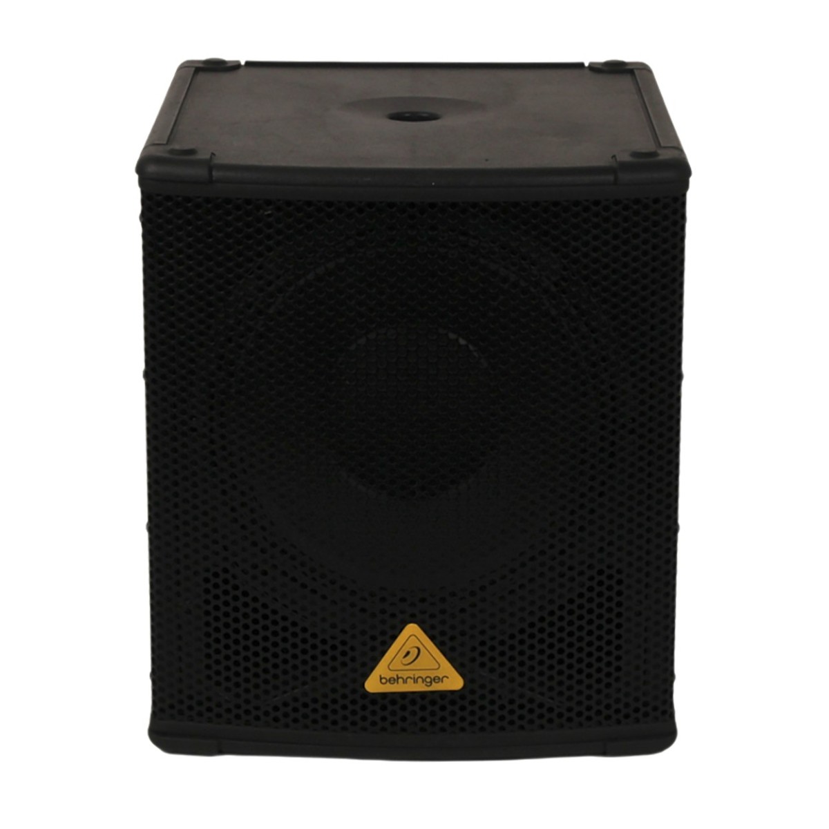 Behringer B1200D Aktiver PA-Subwoofer | Gear4music