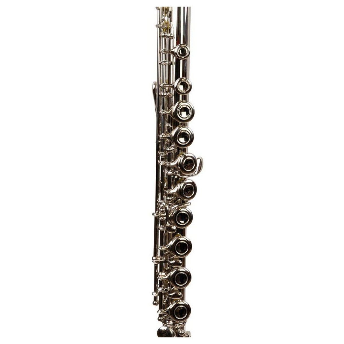Forte FL1 Flute Outfit at Gear4music