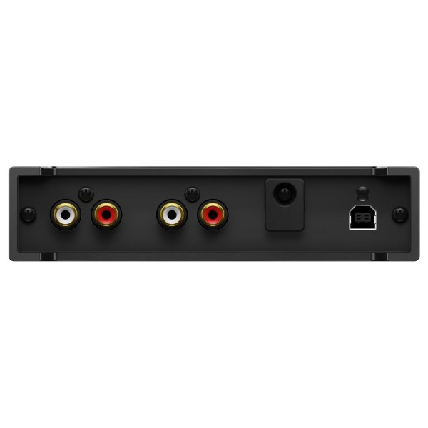 Pioneer DJ Interface 2 for Rekordbox DVS - Nearly New | Gear4music