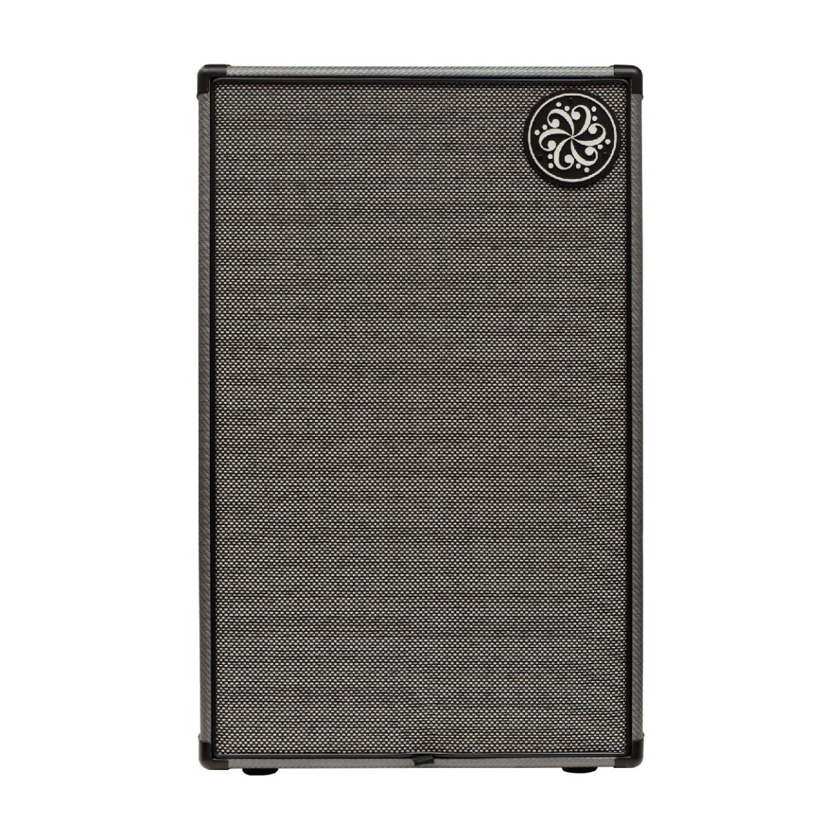 Darkglass Electronics DG212N Lightweight Bass Cabinet - Nearly New at ...