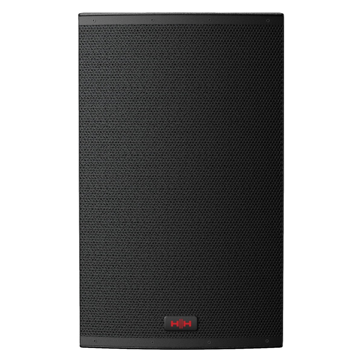 HH Tensor Tre-1501 15" Active Moulded Speaker 1400w | Gear4music