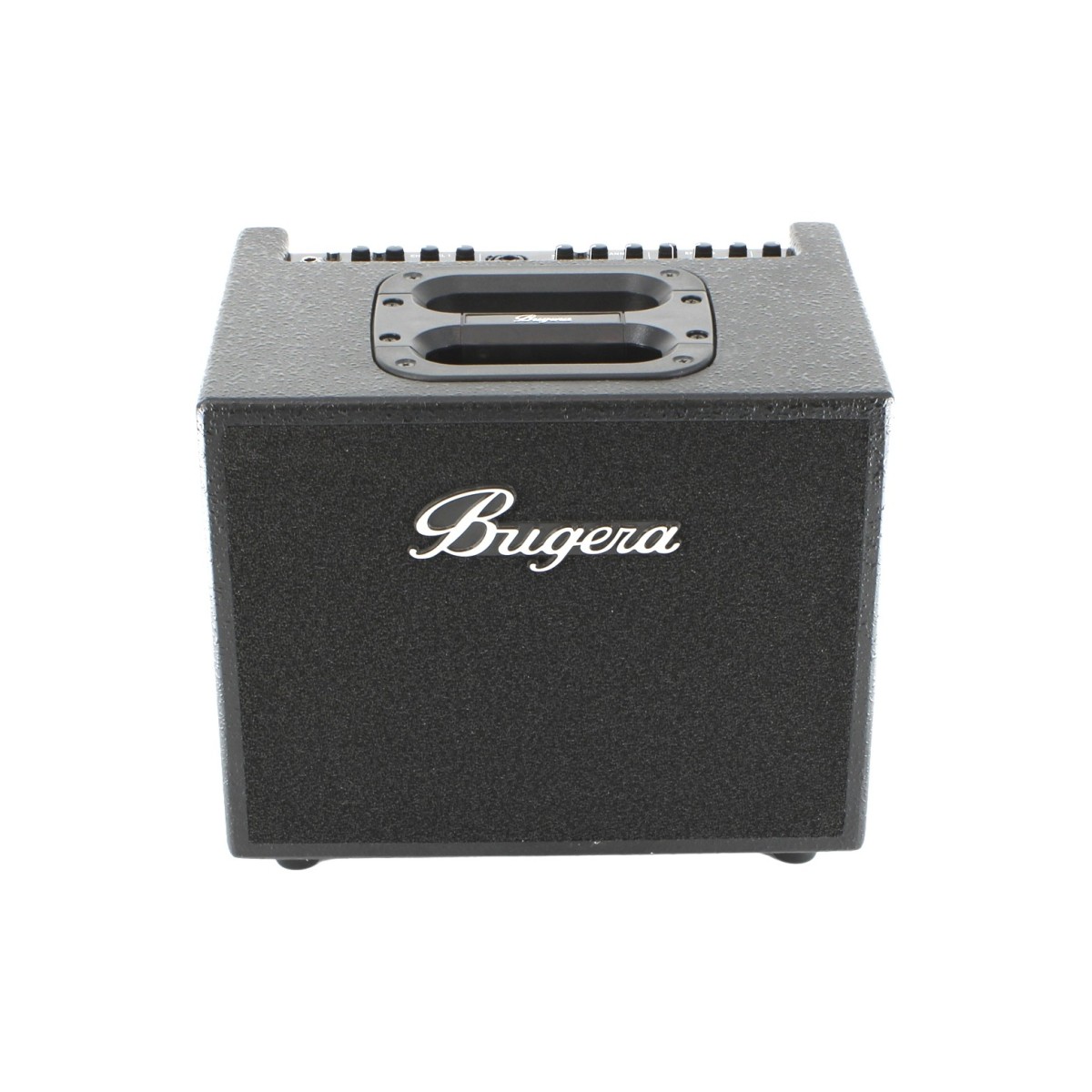 Bugera AC60 60W Portable Acoustic Combo - Secondhand at Gear4music