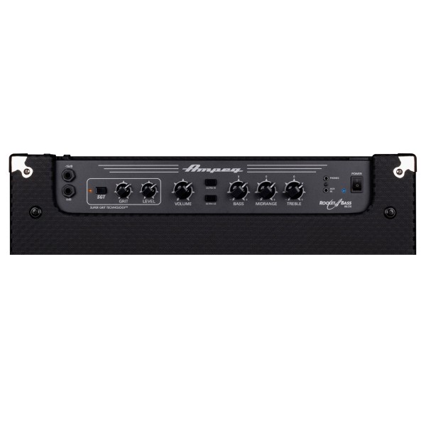 Ampeg Rocket Bass 210 - Nearly New at Gear4music