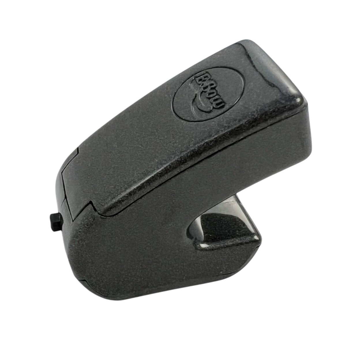 EBow Electronic Bow - Secondhand | Gear4music