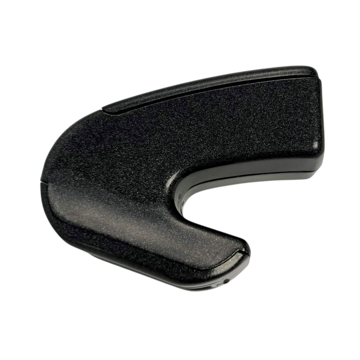 EBow Electronic Bow - Secondhand | Gear4music
