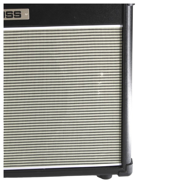 Boss Nextone Stage 40w Guitar Amplifier - Secondhand at Gear4music
