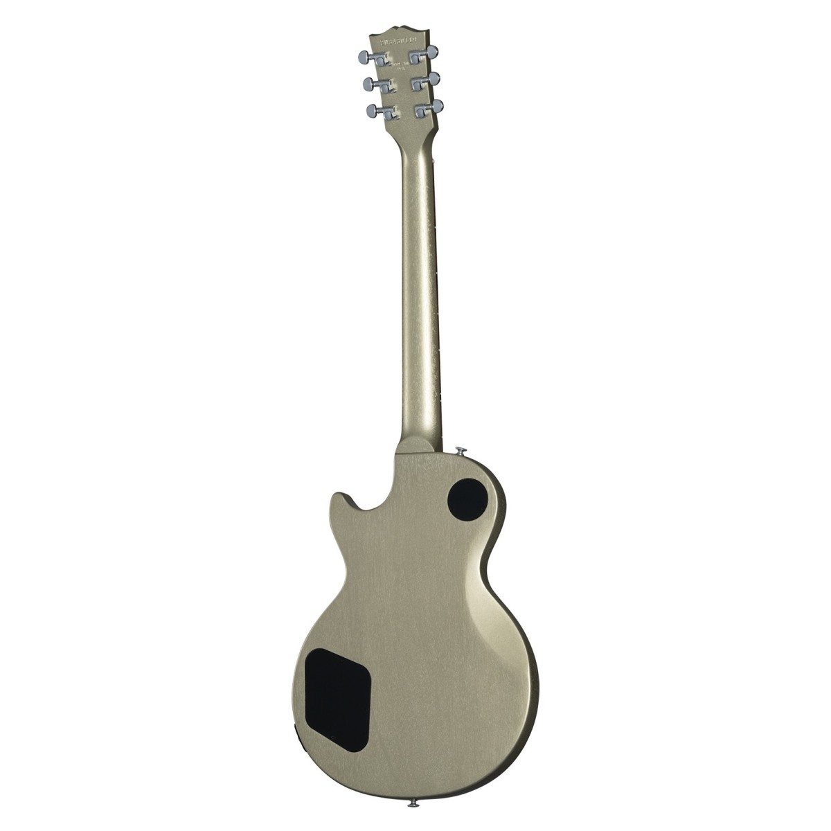 Gibson Les Paul Modern Lite, Gold Mist Satin - Ex Demo at Gear4music