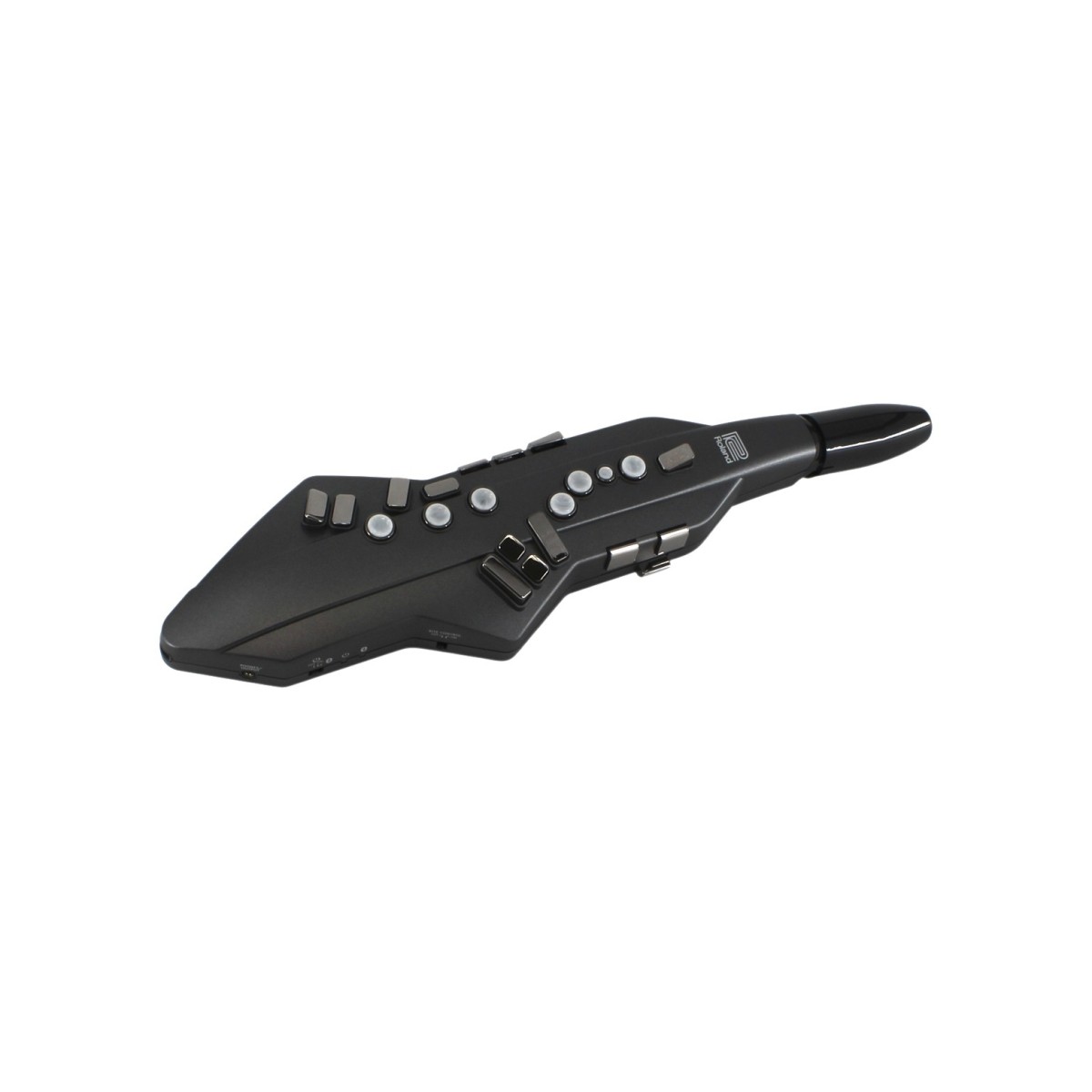Instrumento de viento Digital Roland aerófono Go | Gear4music
