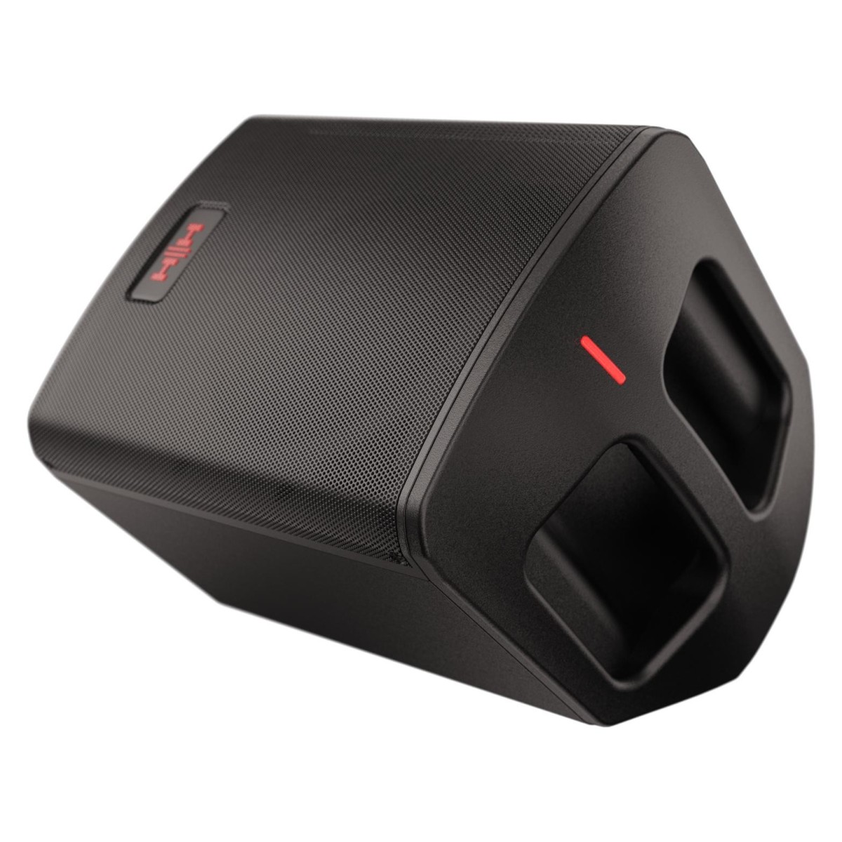 HH Tensor-Mini Portable PA Speaker - Ex Demo | Gear4music