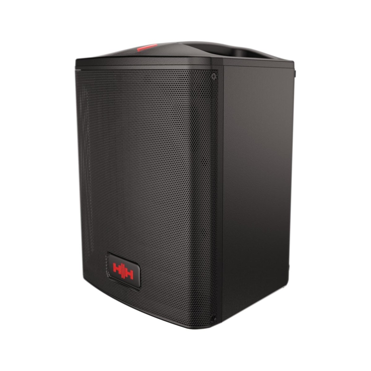 HH Tensor-Mini Portable PA Speaker - Ex Demo | Gear4music
