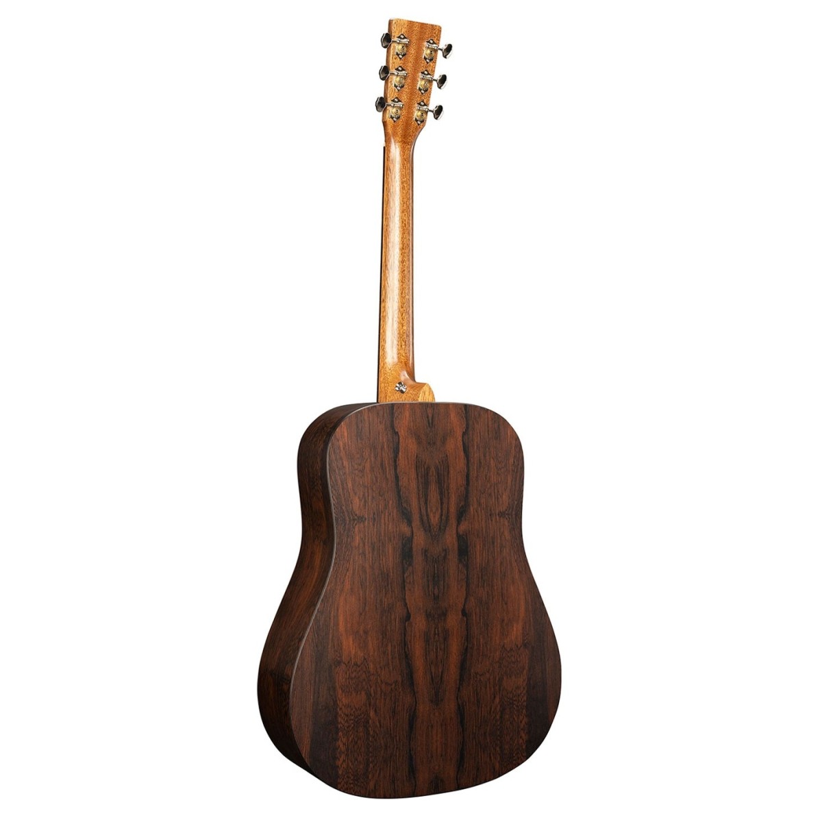 Martin DX Billy Strings - Ex Demo at Gear4music