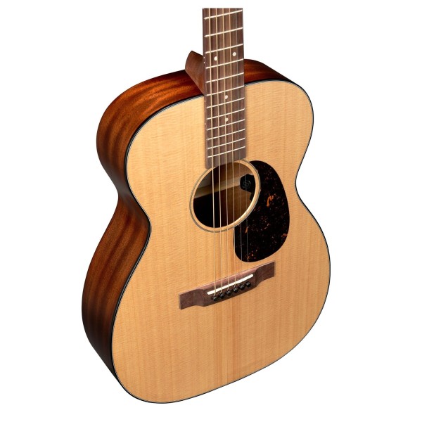 Martin 00-10E Special, Satin - Ex Demo at Gear4music