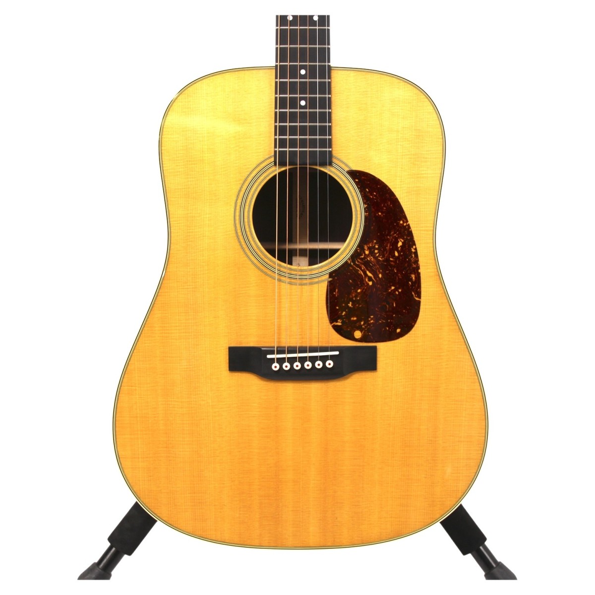 Martin D28 | Gear4music