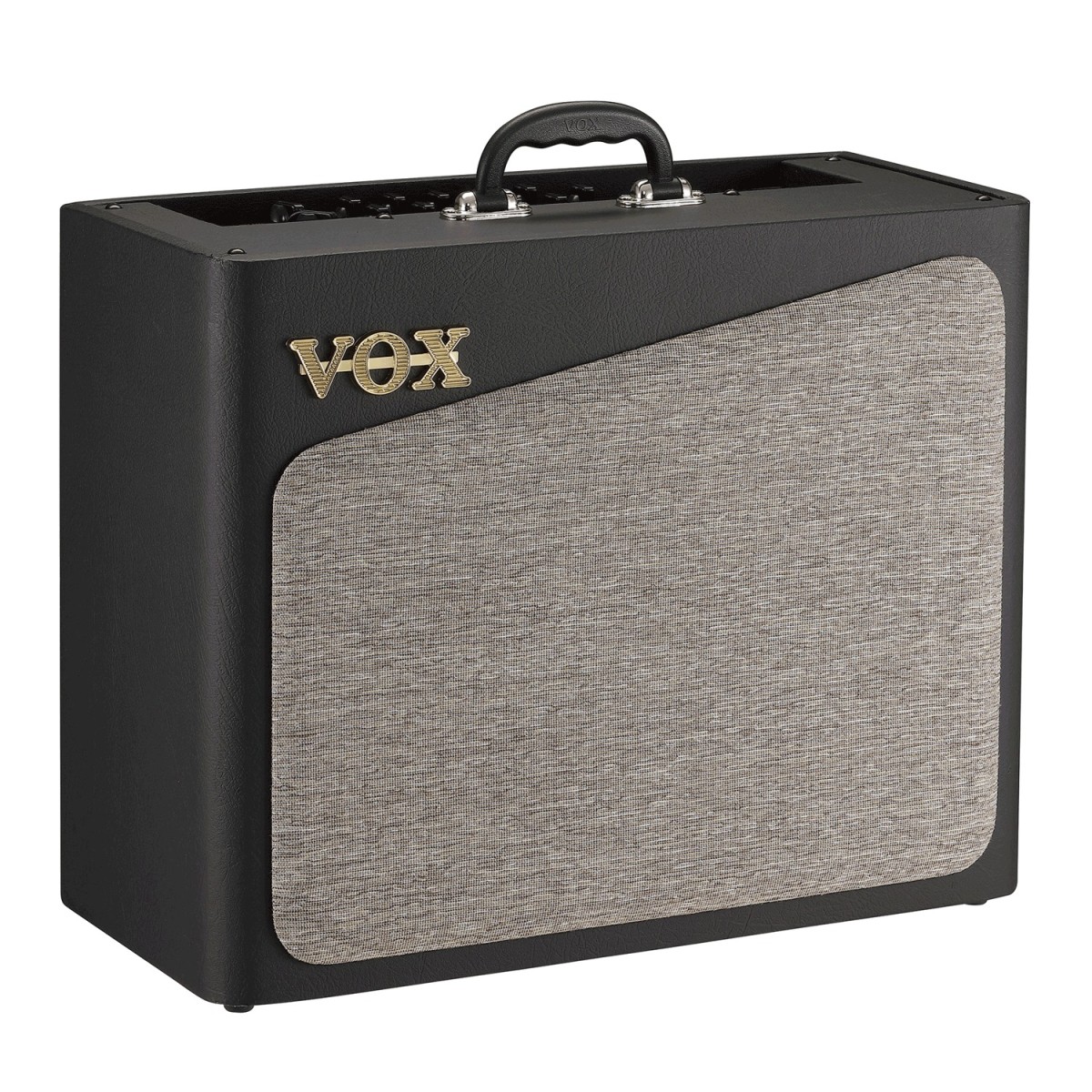 Vox AV30 Analog Valve Amplifier Combo | Gear4music