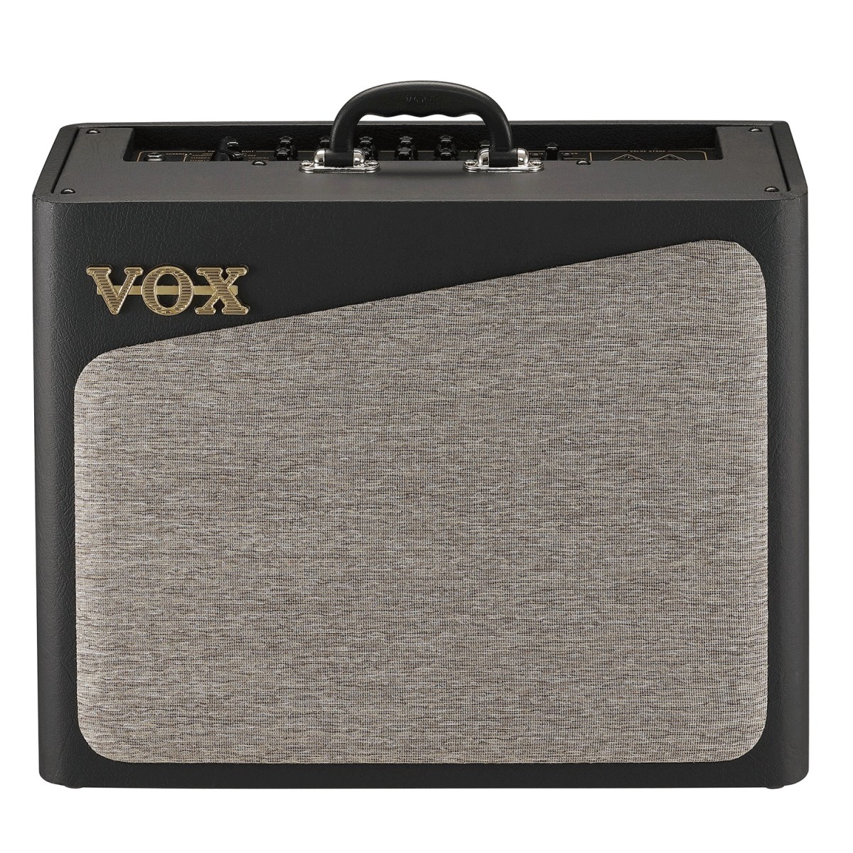 Vox AV30 Analog Valve Amplifier Combo | Gear4music