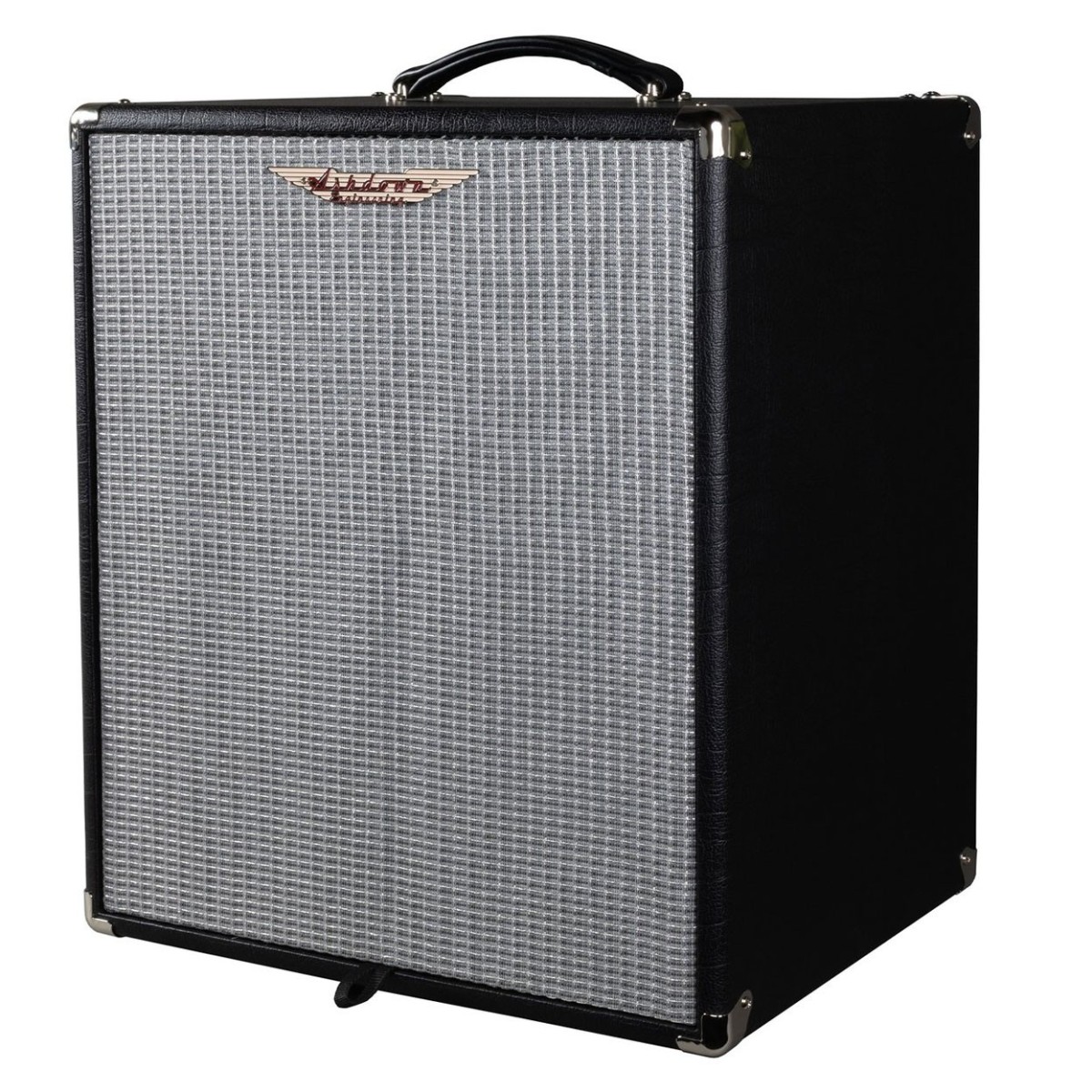 Ashdown Studio 15 300w 1x15 NEO Bass Combo - Ex Demo at Gear4music
