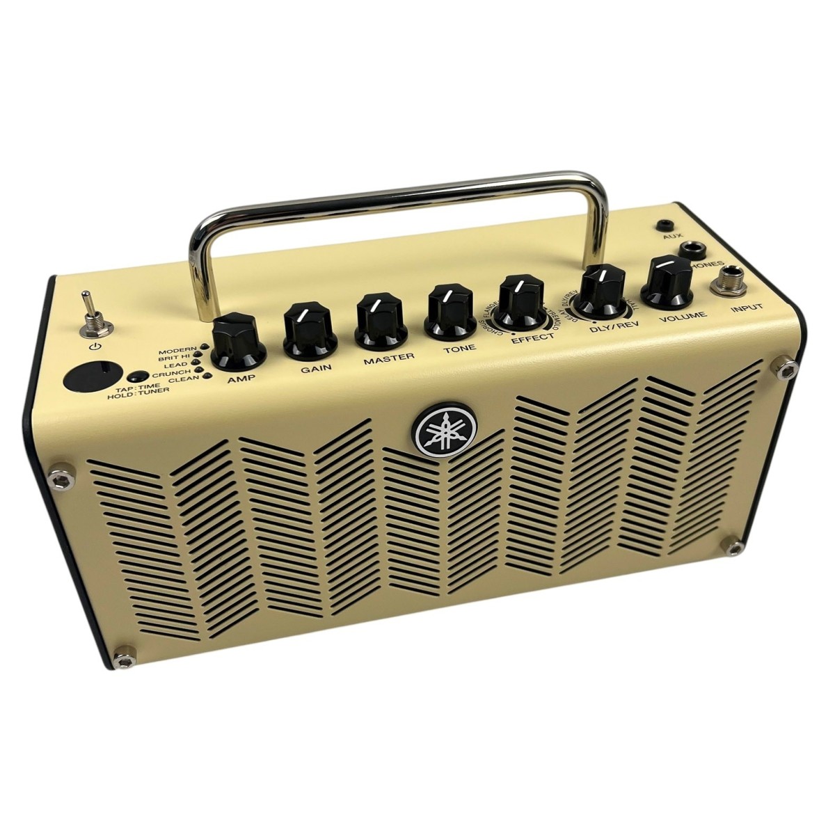 Yamaha THR5 Guitar Amp - Secondhand at Gear4music