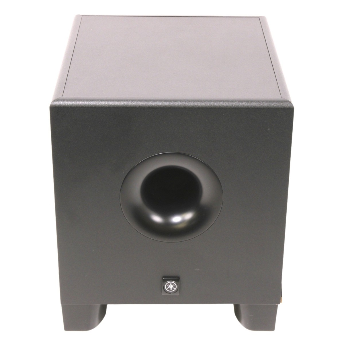 Yamaha HS8S Subwoofer Activo | Gear4music