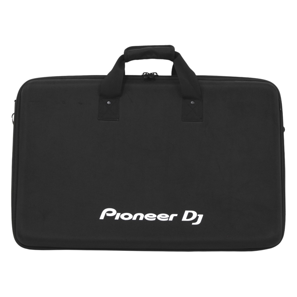 Pioneer DJC-RR Bag for XDJ-RR - Secondhand at Gear4music