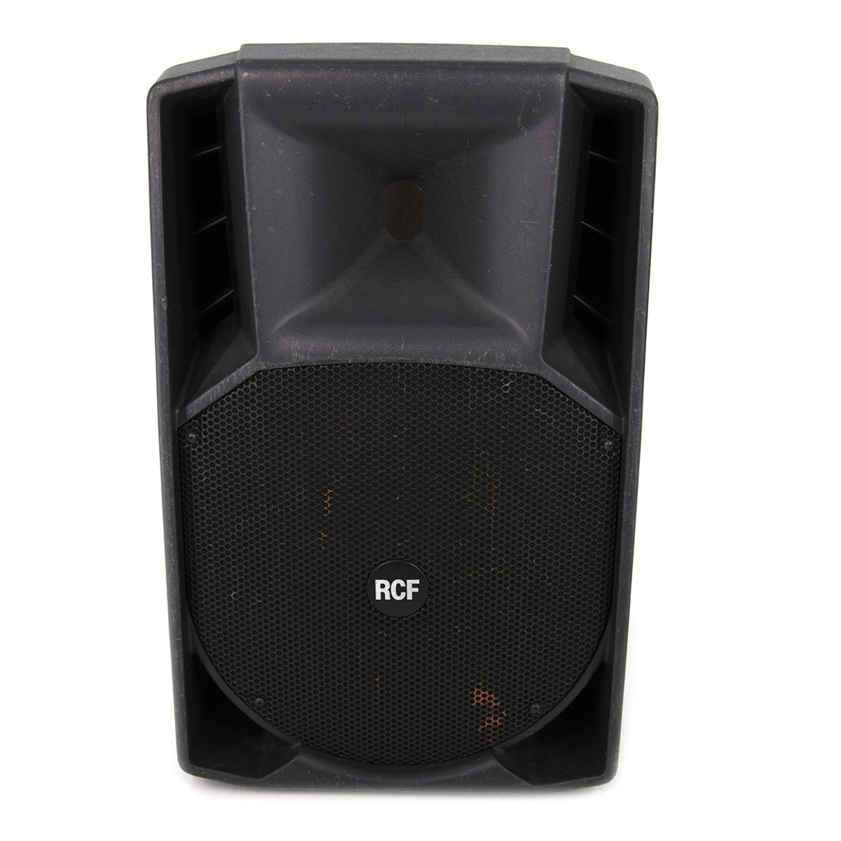 RCF ART 715-A MK4 Active Speaker - Secondhand at Gear4music