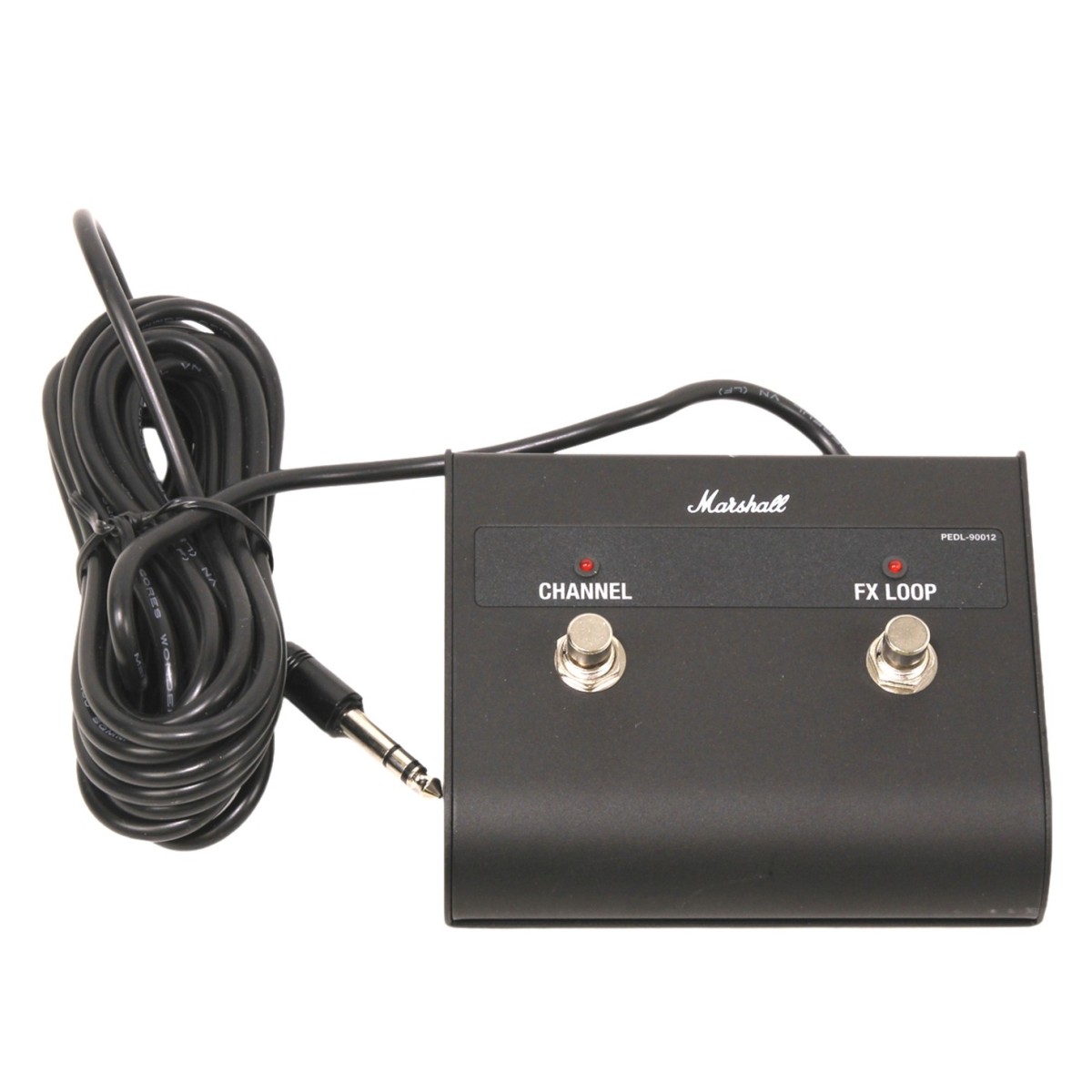 Marshall DSL5CR 5W 1x10 Valve Combo w/ Reverb - Secondhand | Gear4music