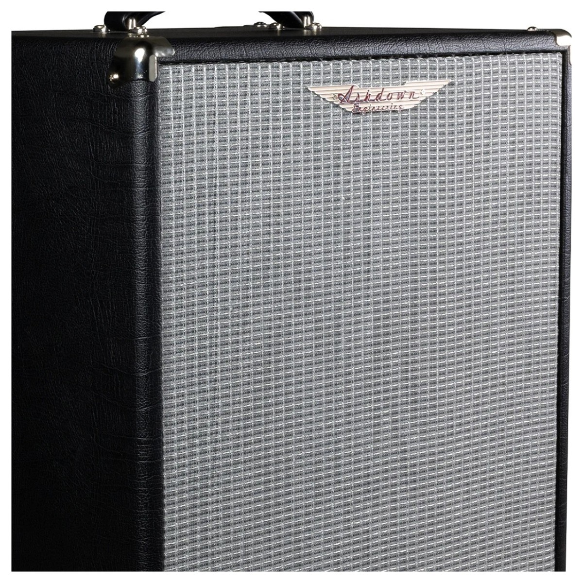 Ashdown Studio 210 300W 2X10" Bass Combo - Ex Demo | Gear4music