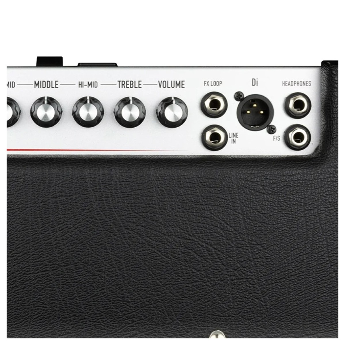 Ashdown Studio 210 300W 2X10" Bass Combo - Ex Demo | Gear4music