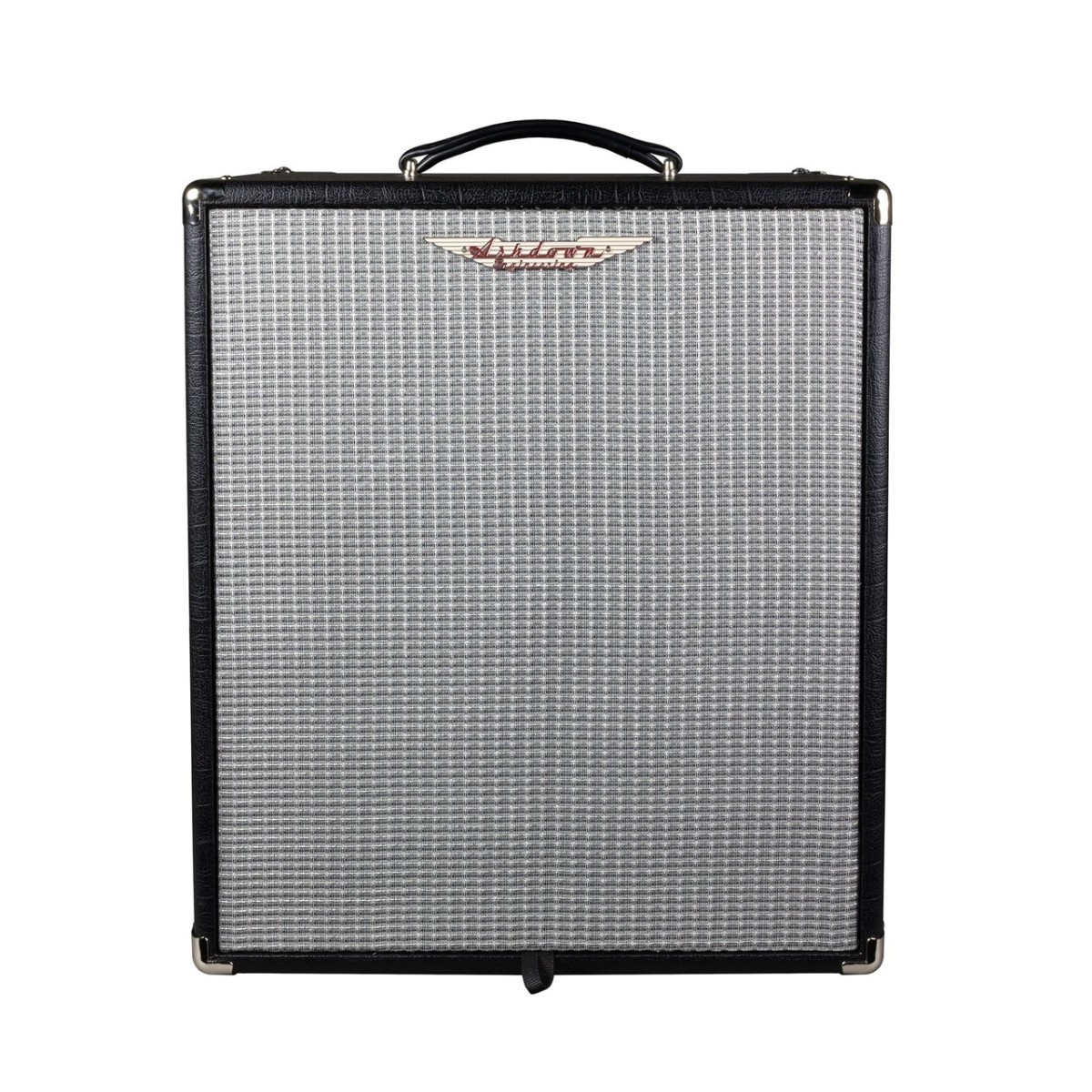 Ashdown Studio 210 300W 2X10" Bass Combo | Gear4music