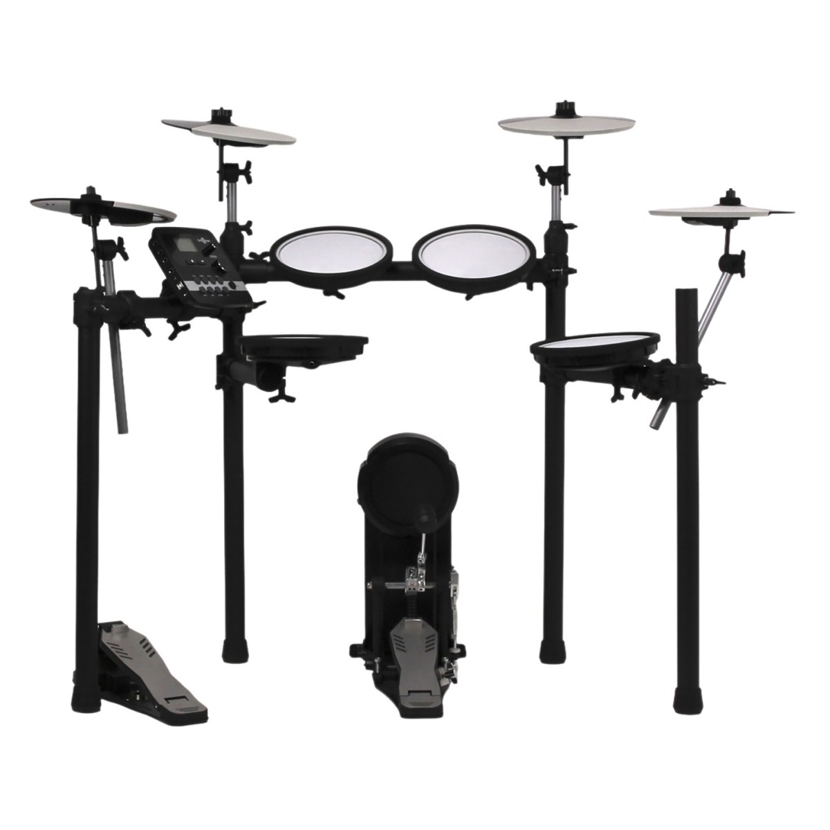 Digital Drums 520 Digitalt Trumset från Gear4music - Begagnad | Gear4music