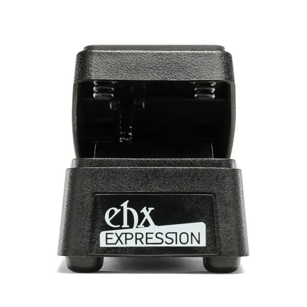 Electro Harmonix Single Expression Pedal, Single Output - Nearly New at ...