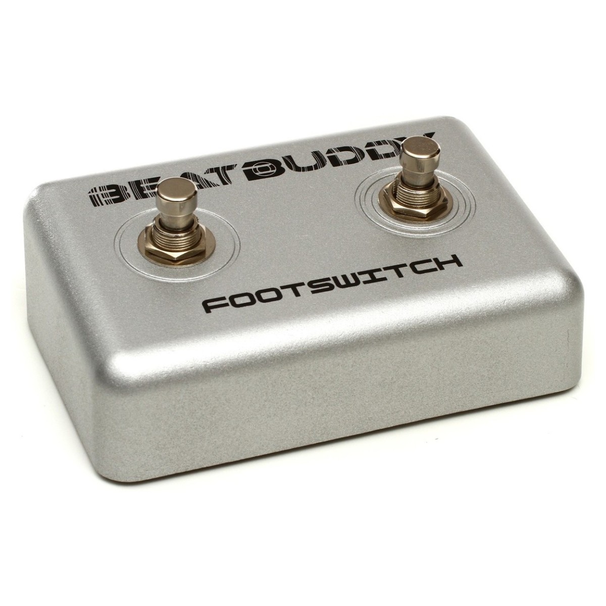 Singular Sound BeatBuddy Footswitch - Secondhand at Gear4music