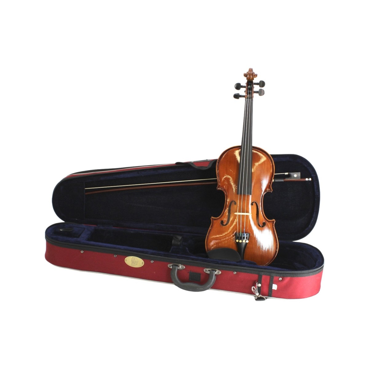 Stentor Student 2, Violon Taille Standard | Gear4music