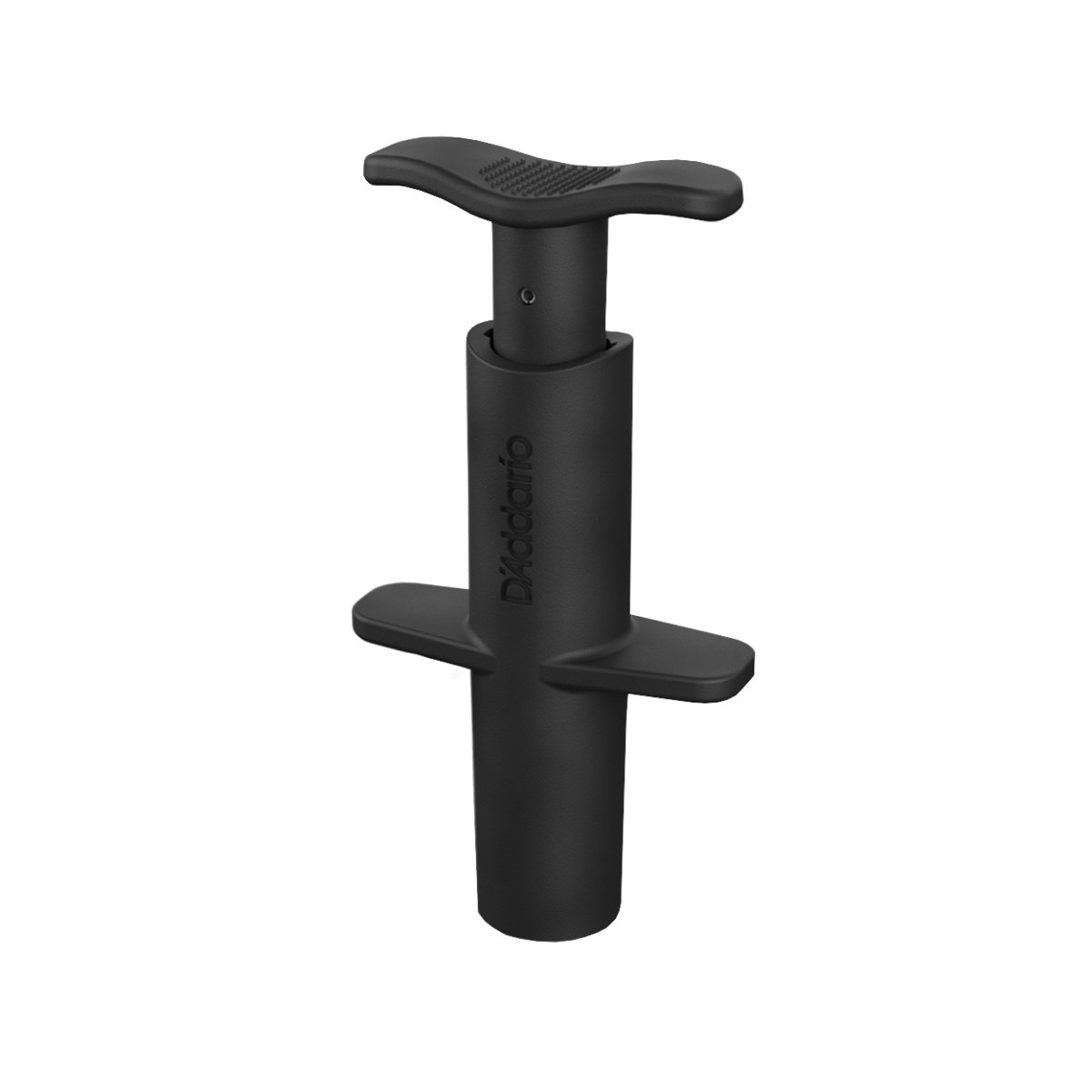 D'Addario PW-BPP-01 Steg Pin Puller | Gear4music
