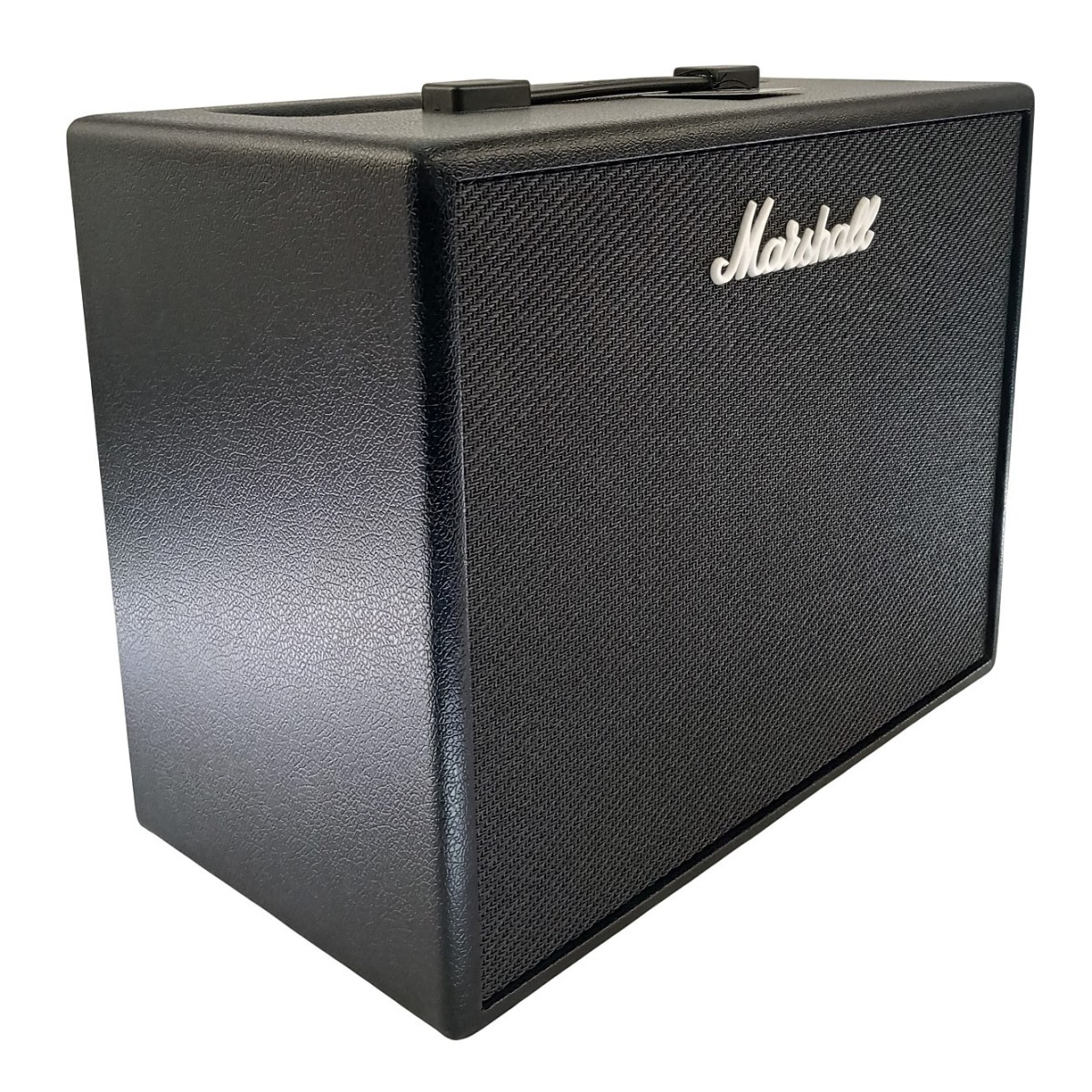 Marshall CODE 50, Combo 1x12 | Gear4music