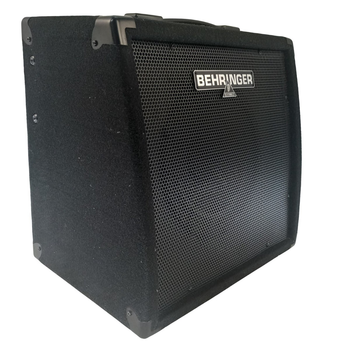 Behringer K450FX Ultratone Ampli Clavier | Gear4music