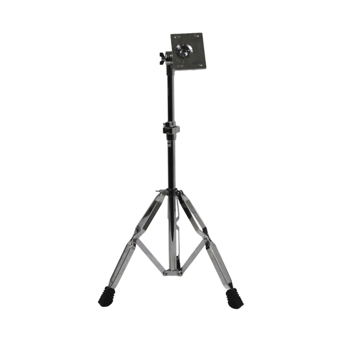 Millenium Percussion Pad Stand - Secondhand at Gear4music