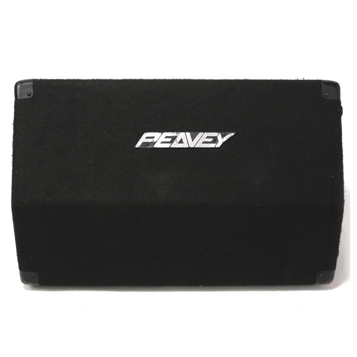 Peavey Eurosys 12PM Monitor - Secondhand at Gear4music