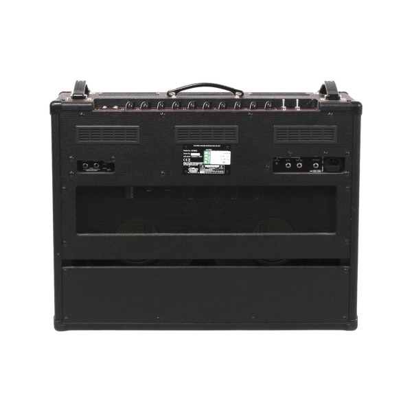 Vox AC30 Custom (AC30C2) - Secondhand at Gear4music