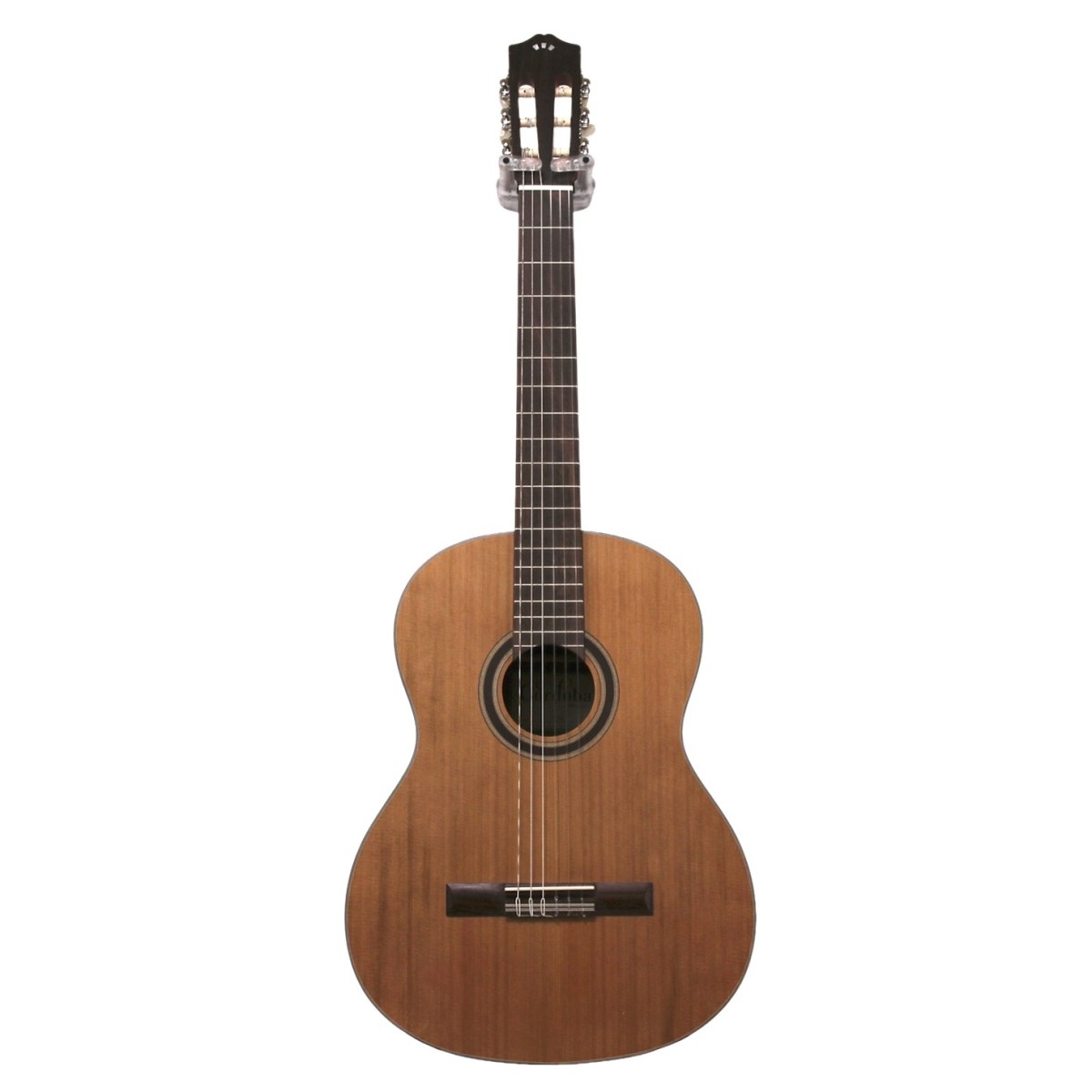 Cordoba Iberia C3M Classical Acoustic Guitar, Matte Finish - Secondhand ...