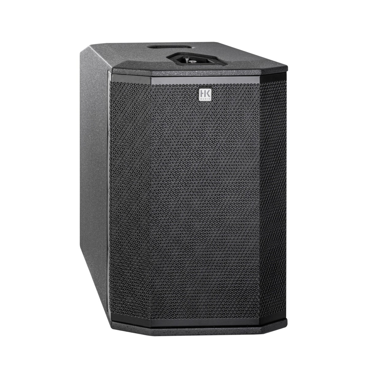 HK Audio Polar 10 MK2 Column PA System | Gear4music