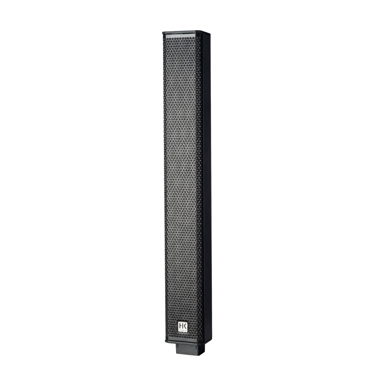 HK Audio Polar 10 MK2 Column PA System | Gear4music