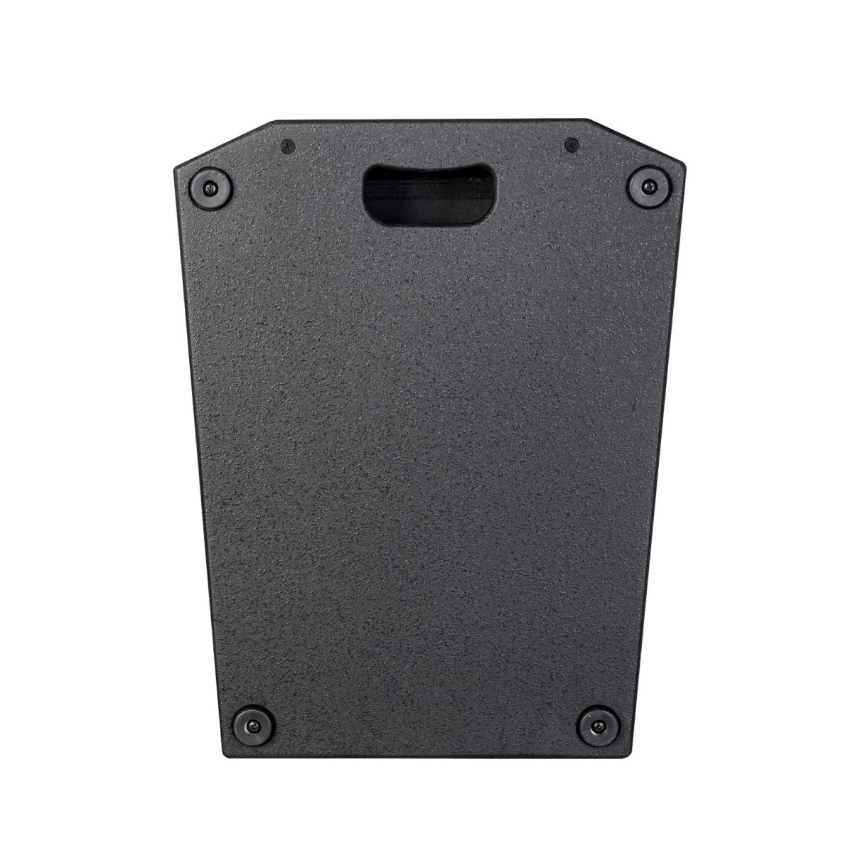 HK Audio Polar 10 MK2 Column PA System, Black | Gear4music