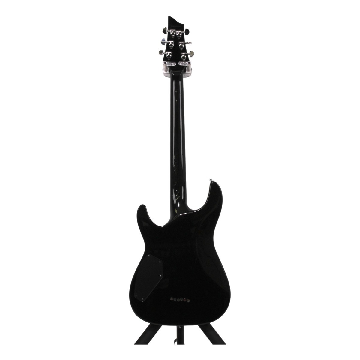 Shecter Elite C-1 Diamond Series - Secondhand at Gear4music