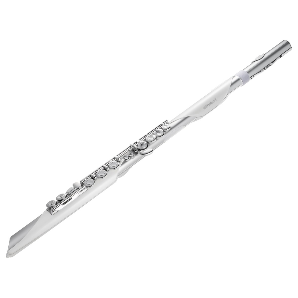 Roland Aerophone Brisa Digital Wind Instrument | Gear4music