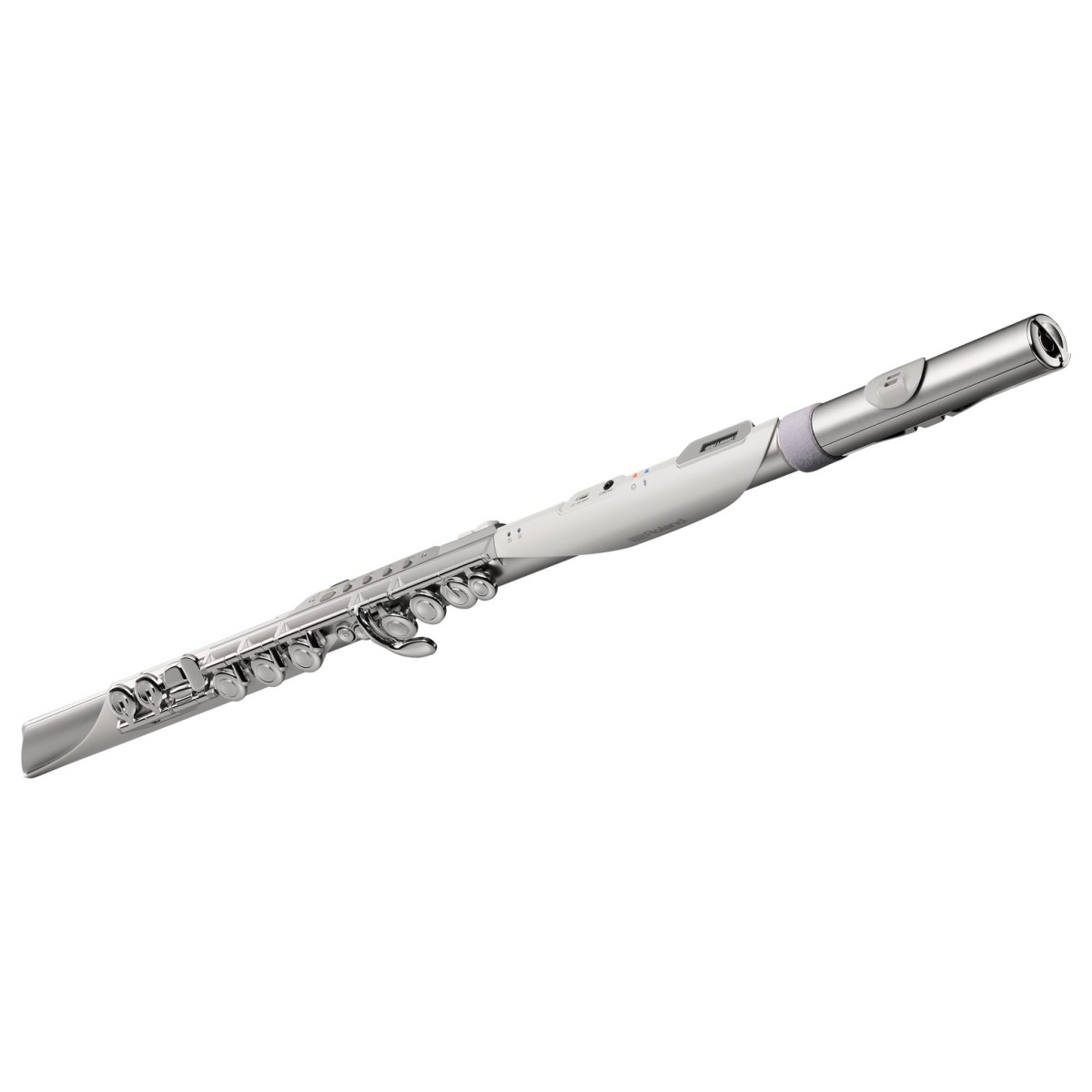 Roland Aerophone Brisa Digital Wind Instrument | Gear4music