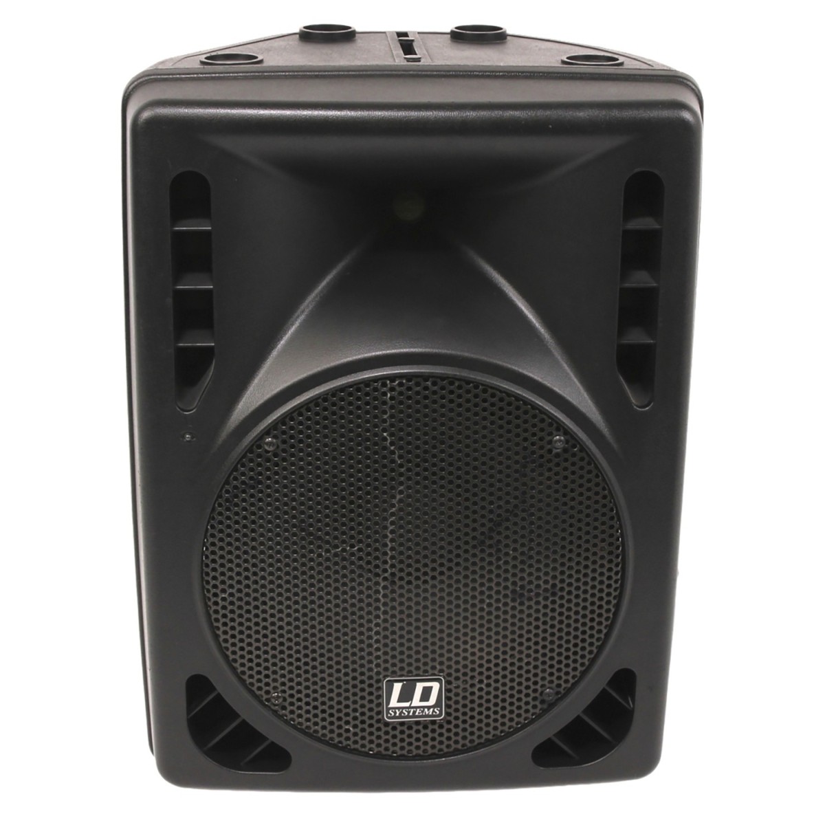 LD Systems LDPN122A2 Pro Series 12" Active Speaker - Secondhand at ...