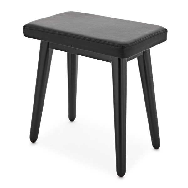 Keynote Compact Digital Upright Piano with Bluetooth, Stool Pack at ...