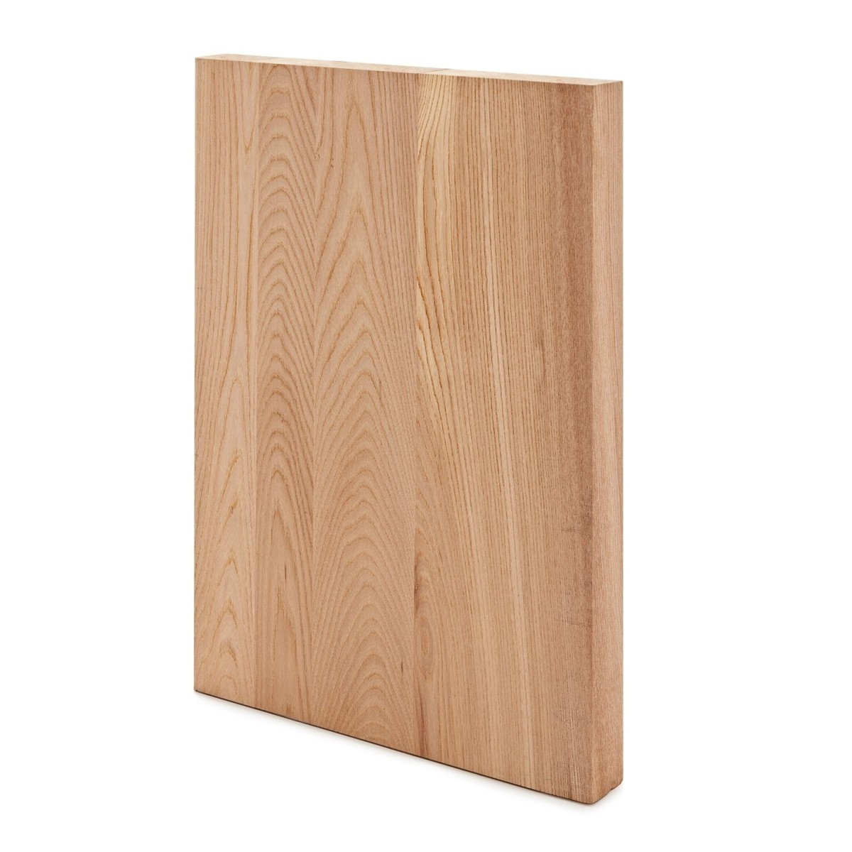 Electric Guitar Body Blank, Ash | Gear4music