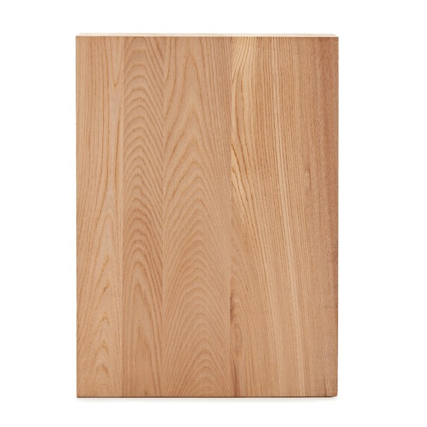 Electric Guitar Body Blank, Ash | Gear4music