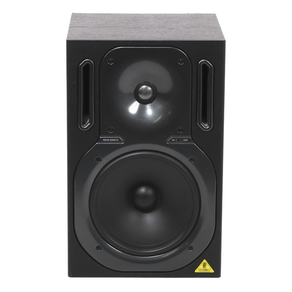 Behringer B2031A Truth Monitor de Estudio Activo | Gear4music